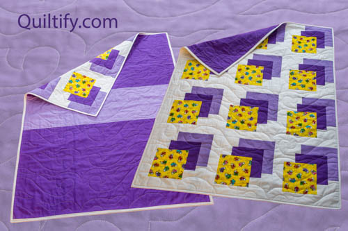 Card making … | Quiltify