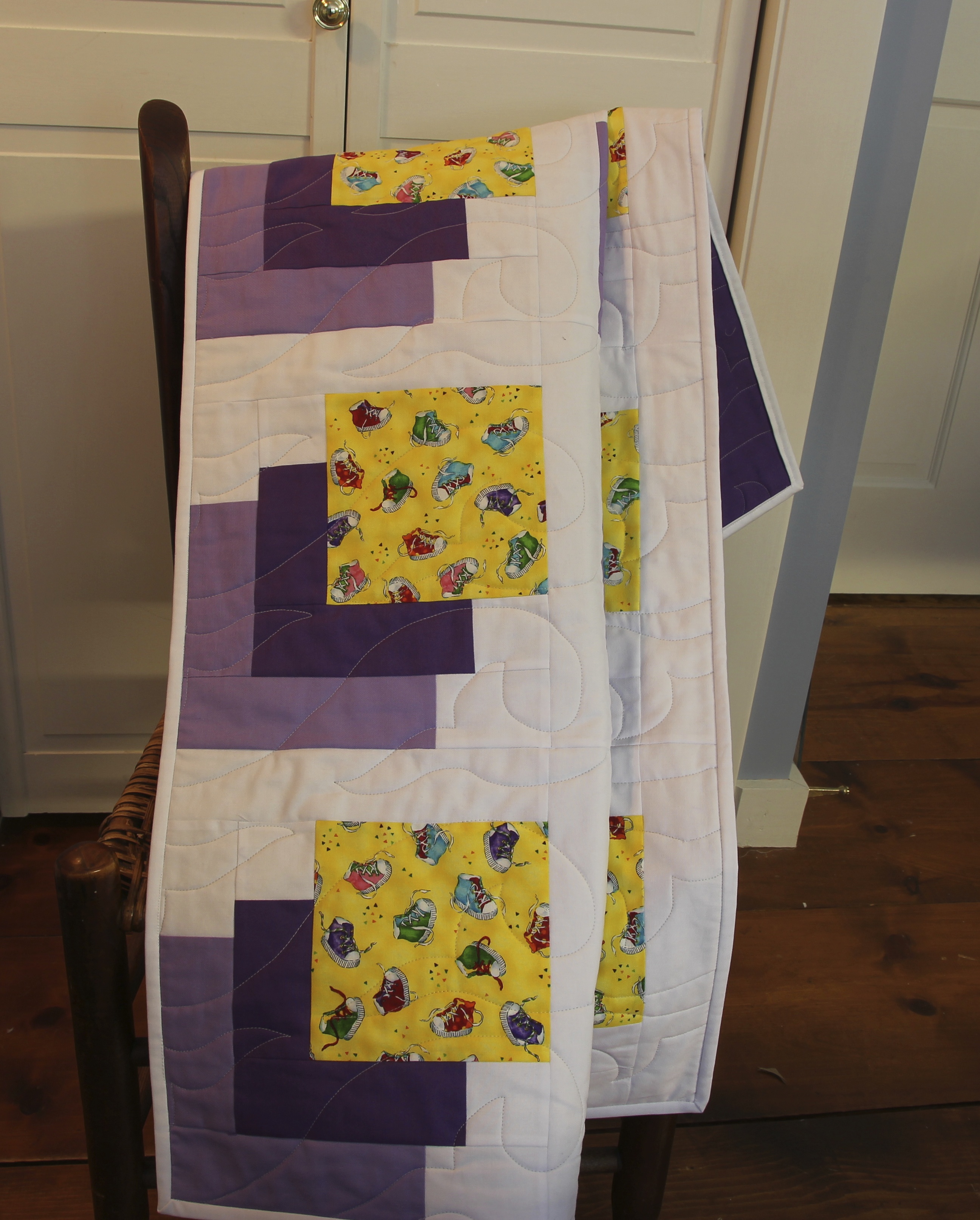 Card making … | Quiltify