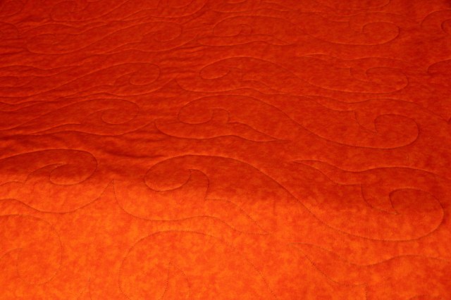 Colorful! | Quiltify