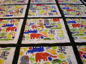 My favorites in other Etsy Shops…appropriately priced. | Quiltify