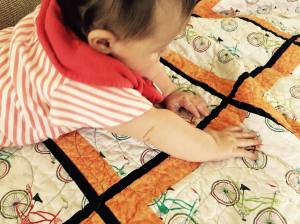 Quality and Function | Quiltify